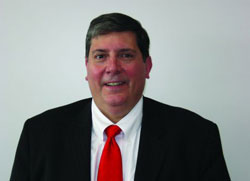 Attorney Richard D. Felice – Fra Noi