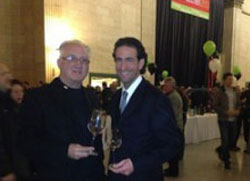 Wines2Find.com – Fra Noi