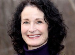 Attorney Jayne Rizzo Reardon – Fra Noi