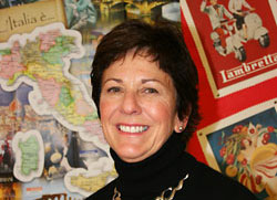 Noreen Moore's Instagram, Twitter & Facebook on IDCrawl