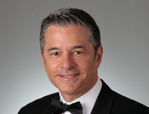 Attorney Louis Cairo – Fra Noi