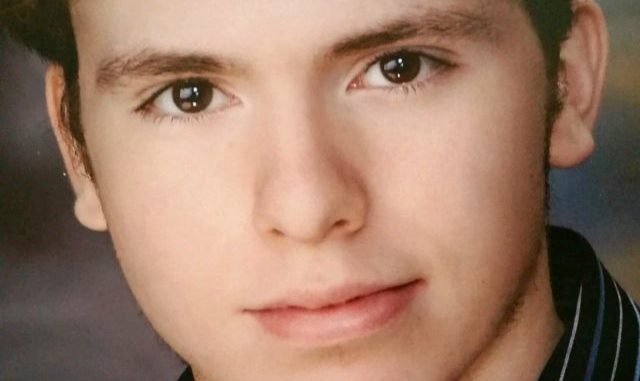 Linguistic activist Vincent Cerda – Fra Noi