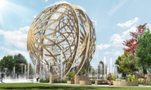 Leosphere to celebrate Milan-Chicago bond – Fra Noi