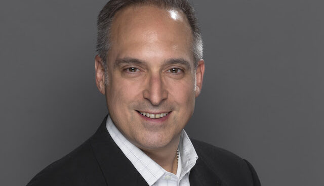 Sciacca helms group aimed at professionals – Fra Noi