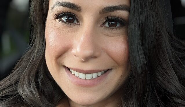 Spilotro helps Italian students ‘find their fire’ – Fra Noi