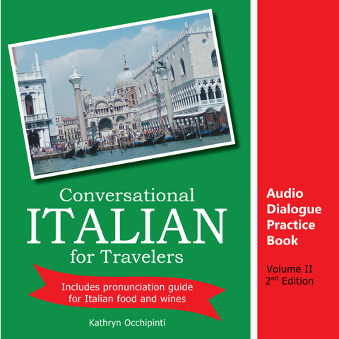 How to use ‘per’ in Italian – Fra Noi