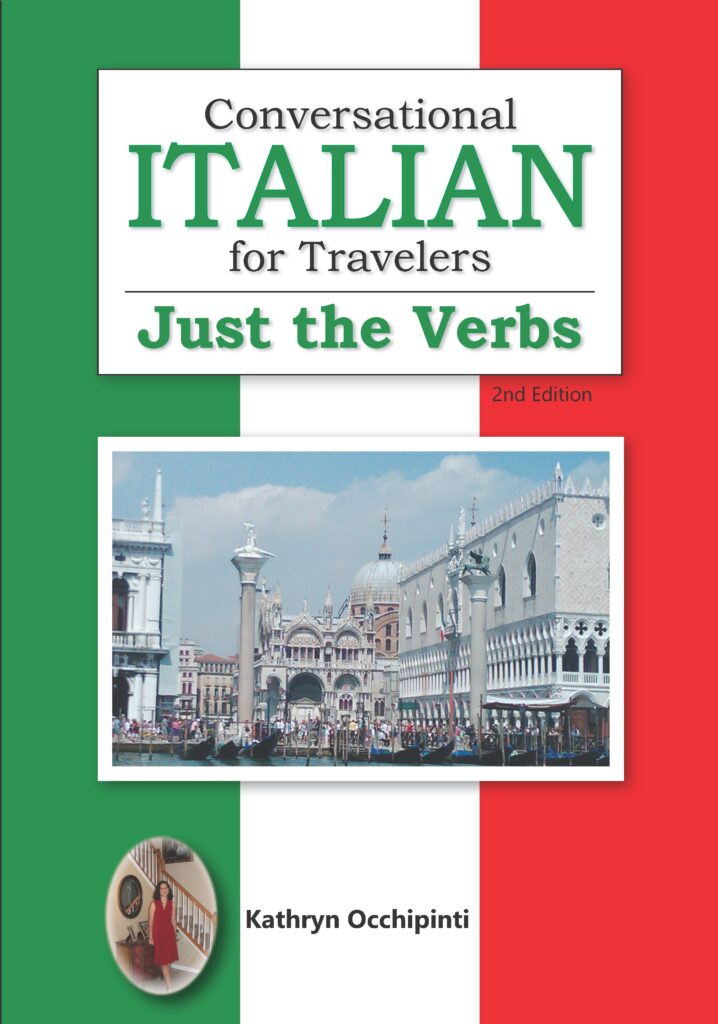 How to use ‘per’ in Italian – Fra Noi
