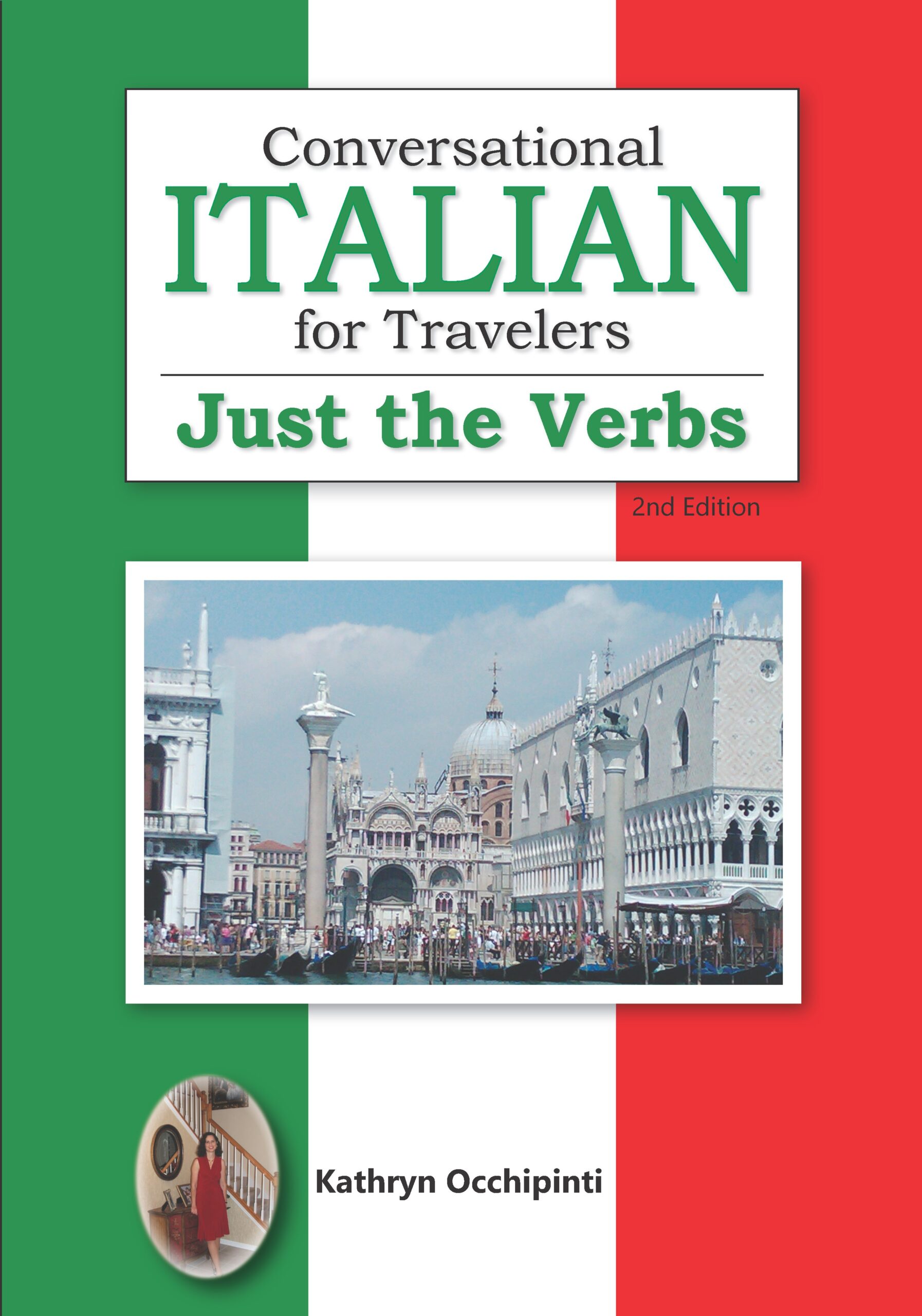 How to use ‘per’ in Italian – Fra Noi
