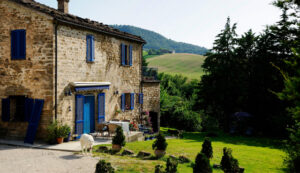 A major shift in inheritance law – Fra Noi